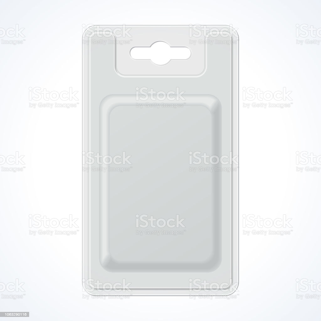 28+ Download Toy Packaging Mockup Free PSD – 5345mockup