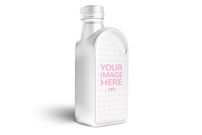 10+ Download Oil Mockup PSD – 5345mockup